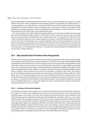 Artificial Intelligence-based Smart Power Systems-Wiley-ch18 EMS.pdf