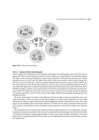 Artificial Intelligence-based Smart Power Systems-Wiley-ch18 EMS.pdf