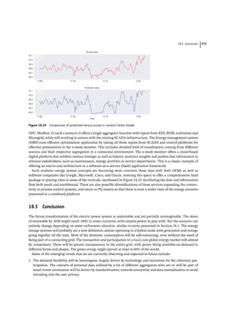 Artificial Intelligence-based Smart Power Systems-Wiley-ch18 EMS.pdf