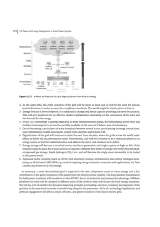 Artificial Intelligence-based Smart Power Systems-Wiley-ch18 EMS.pdf