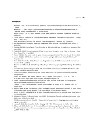 Artificial Intelligence-based Smart Power Systems-Wiley-ch18 EMS.pdf