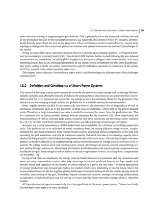 Artificial Intelligence-based Smart Power Systems-Wiley-ch18 EMS.pdf