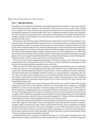 Artificial Intelligence-based Smart Power Systems-Wiley-ch18 EMS.pdf