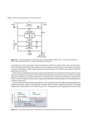 Artificial Intelligence-based Smart Power Systems-Wiley-ch18 EMS.pdf