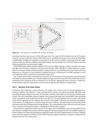 Artificial Intelligence-based Smart Power Systems-Wiley-ch18 EMS.pdf