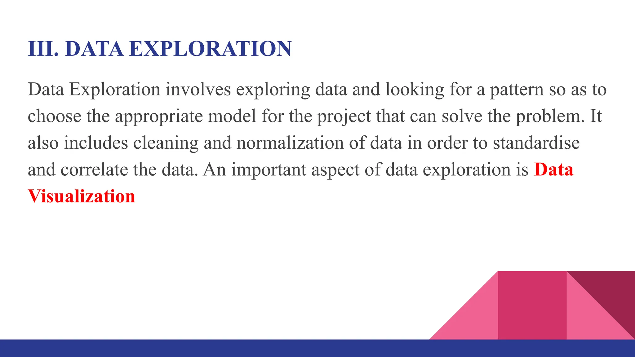 Artificial Intelligence PPT- Class IX.pdf