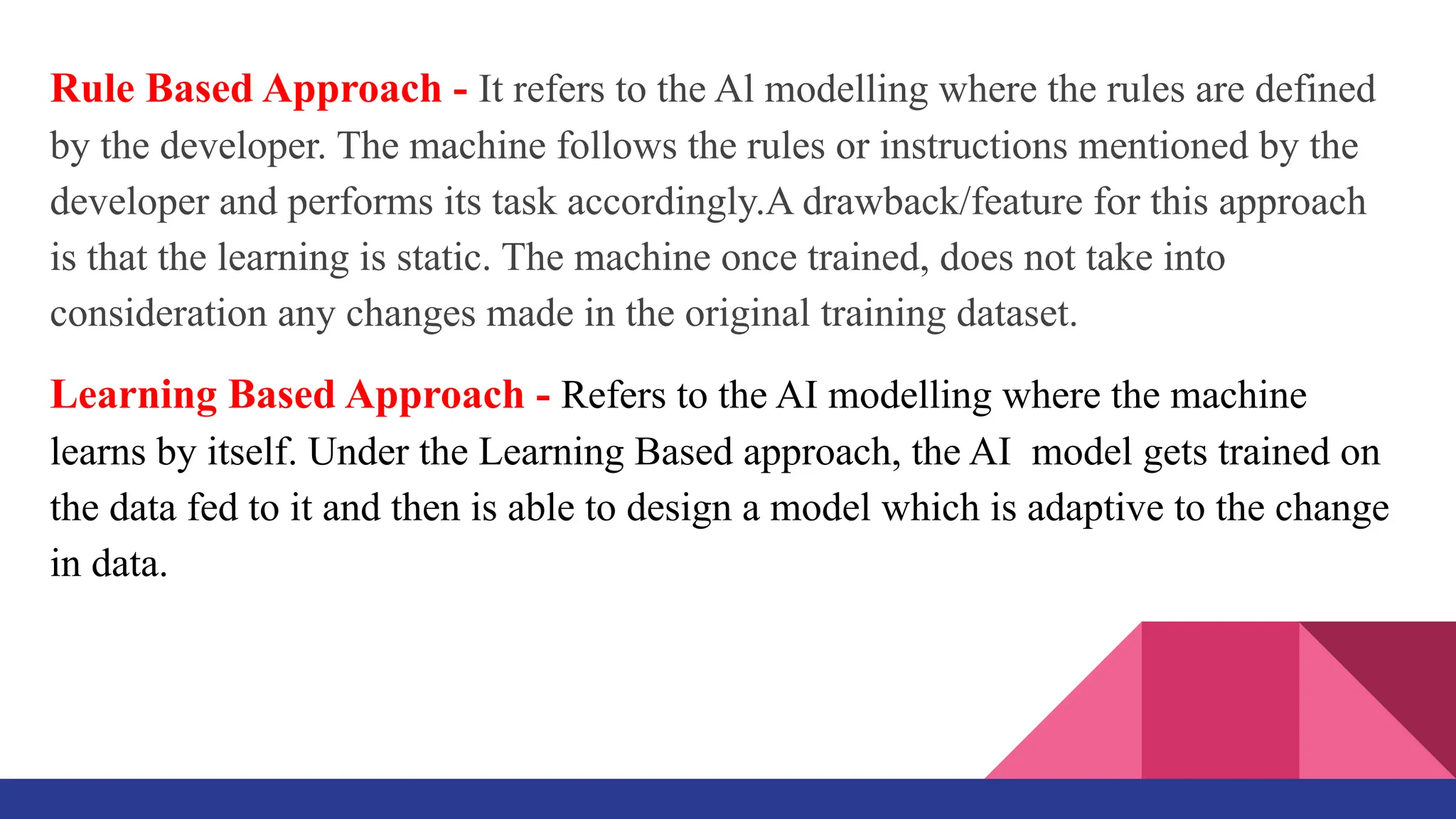 Artificial Intelligence PPT- Class IX.pdf