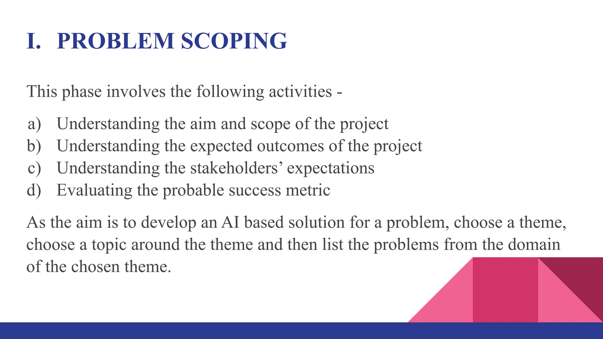 Artificial Intelligence PPT- Class IX.pdf