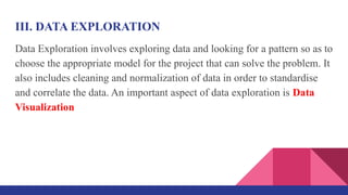 Artificial Intelligence PPT- Class IX.pdf