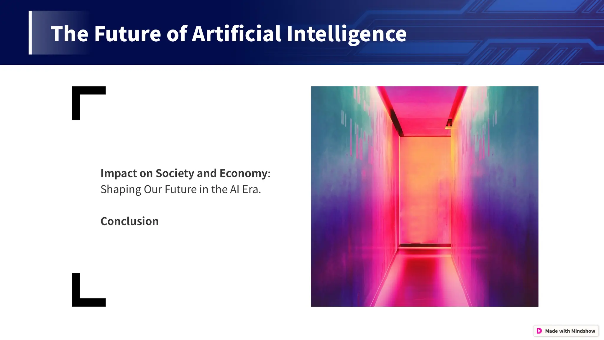 Artificial Intelligence - Introduction-1.pdf
