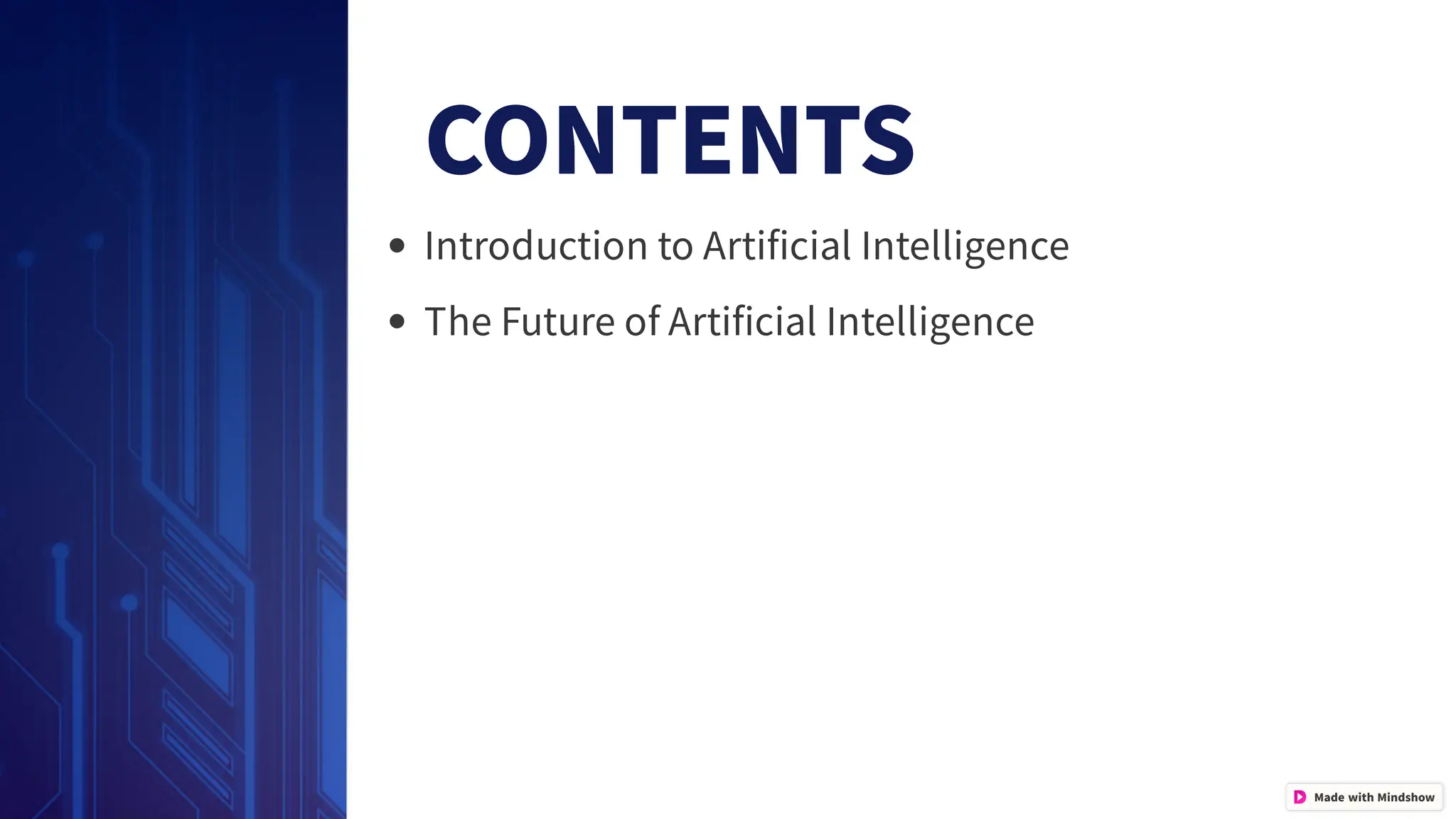 Artificial Intelligence - Introduction-1.pdf