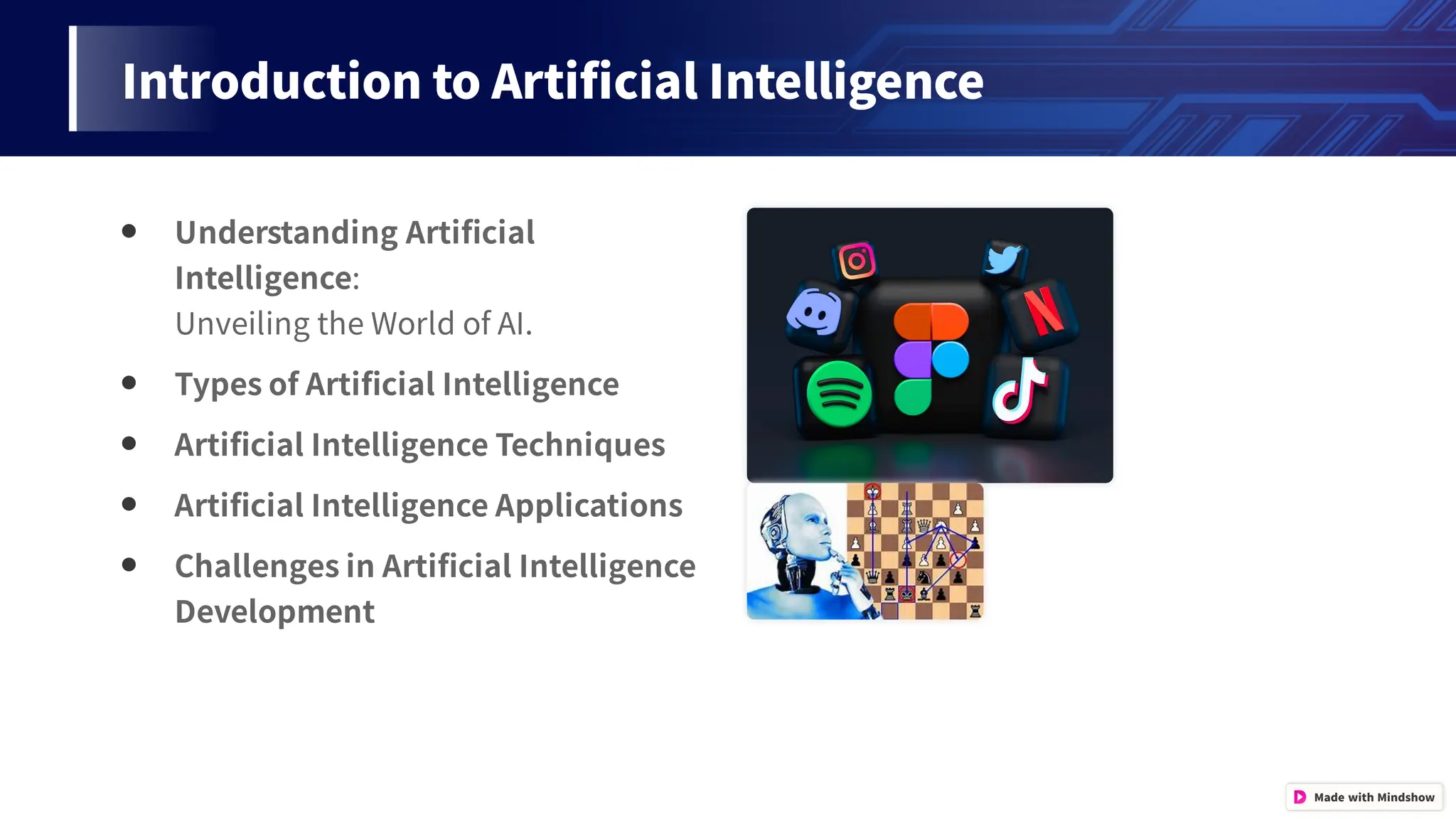 Artificial Intelligence - Introduction-1.pdf