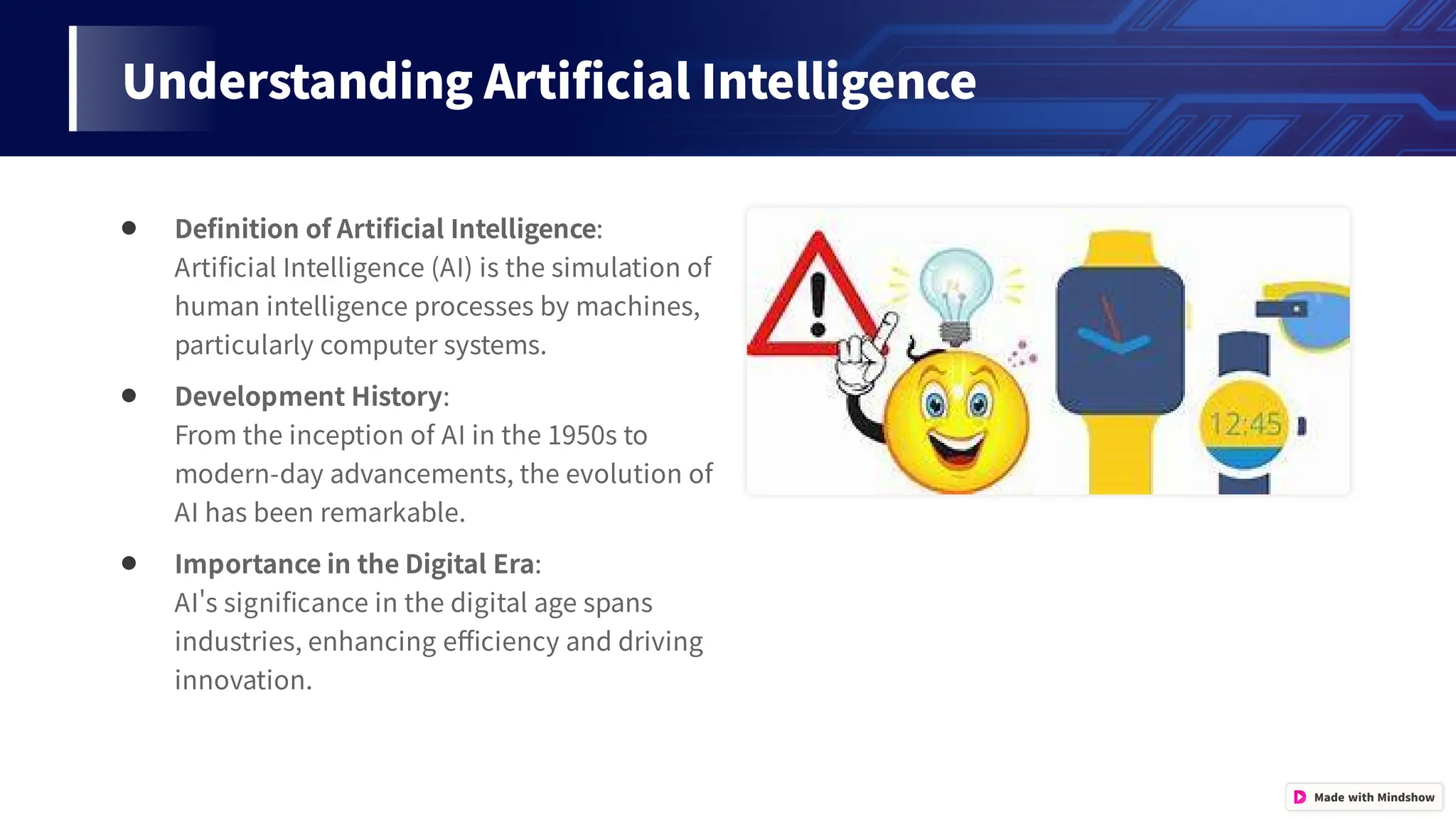 Artificial Intelligence - Introduction-1.pdf