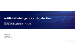 Artificial Intelligence - Introduction-1.pdf