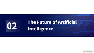 Artificial Intelligence - Introduction-1.pdf