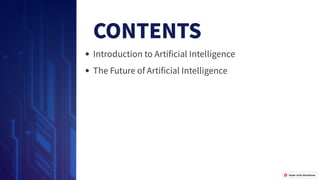 Artificial Intelligence - Introduction-1.pdf