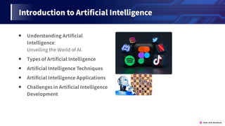 Artificial Intelligence - Introduction-1.pdf