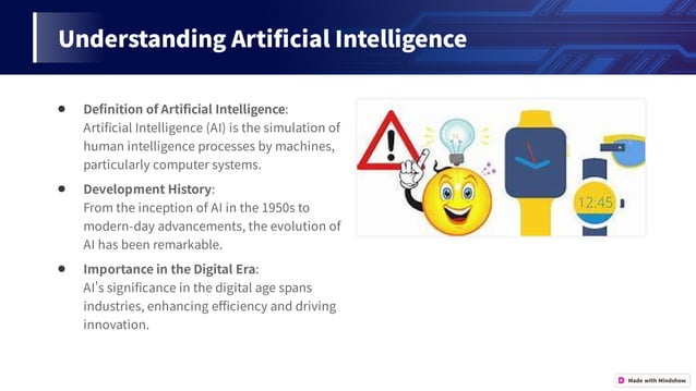 Artificial Intelligence - Introduction-1.pdf