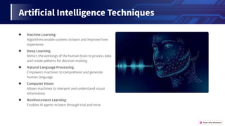 Artificial Intelligence - Introduction-1.pdf