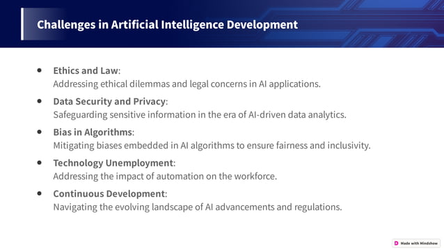 Artificial Intelligence - Introduction-1.pdf