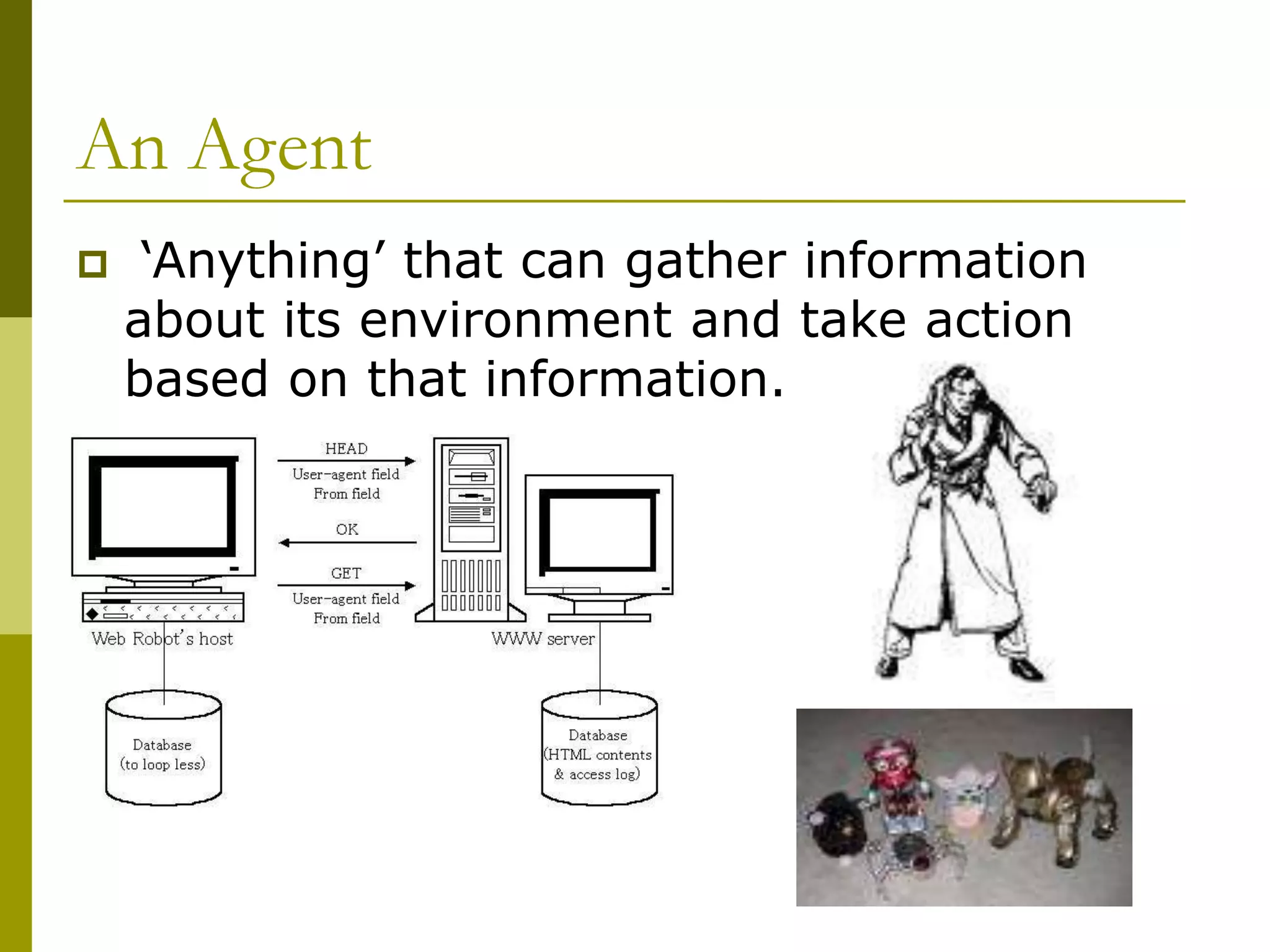 Artificial Intelligence- Introduction.ppt