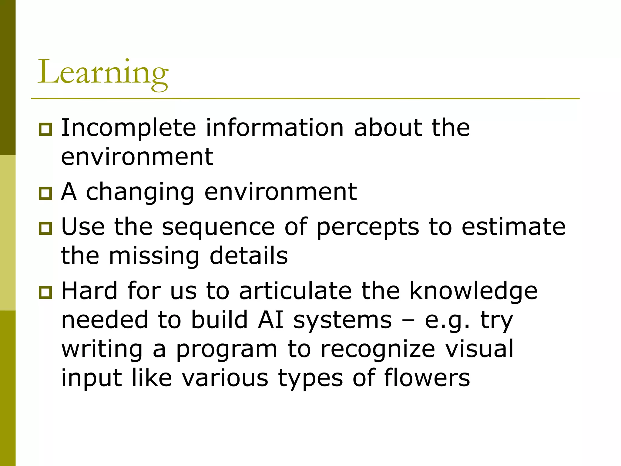 Artificial Intelligence- Introduction.ppt
