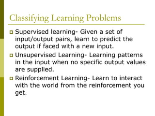 Artificial Intelligence- Introduction.ppt