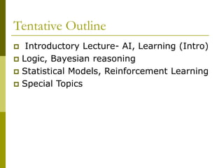 Artificial Intelligence- Introduction.ppt