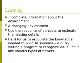 Artificial Intelligence- Introduction.ppt