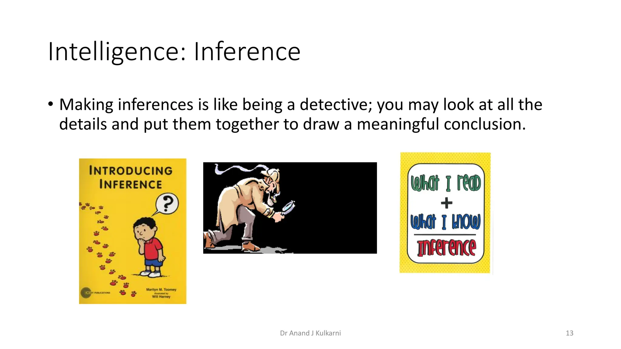 Artificial Intelligence- Introduction and Applications.pdf