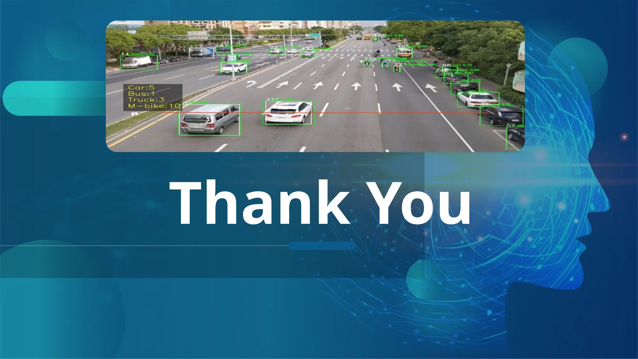 Next-Generation AI Machine Learning Applications for Smart Cities: Advancements, Challenges, and ...