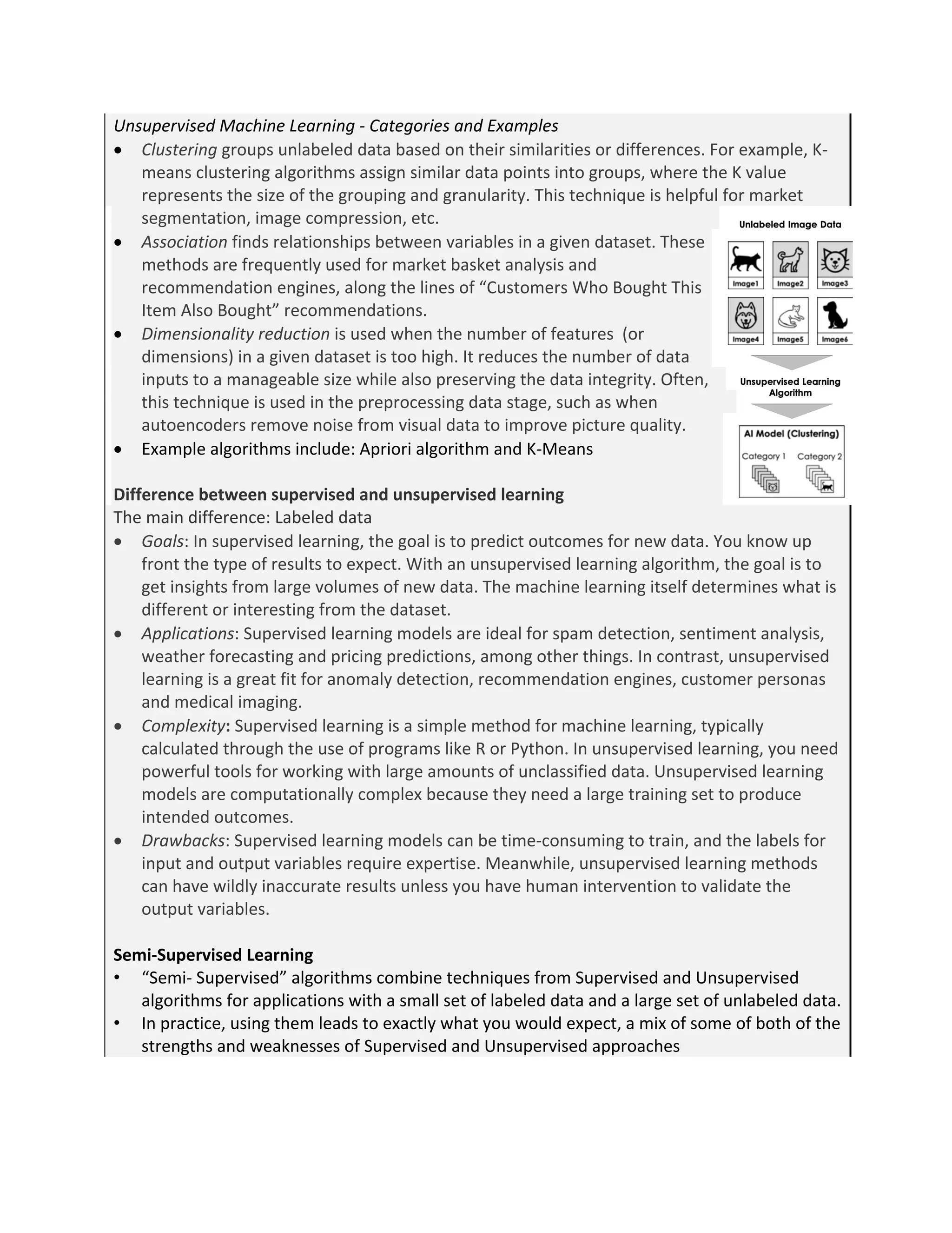 Artificial Intelligence-Machine Learning Explained.pdf