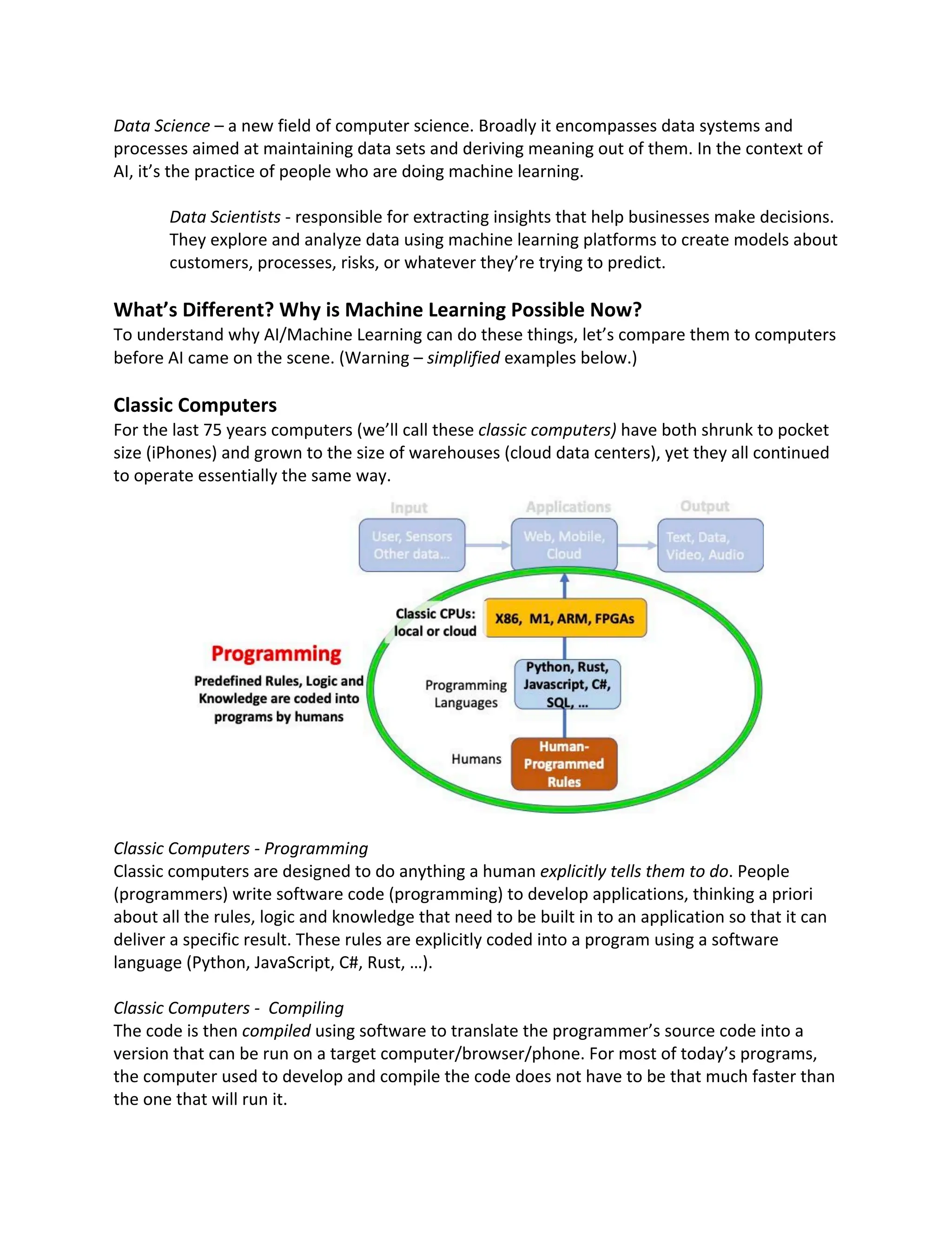 Artificial Intelligence-Machine Learning Explained.pdf