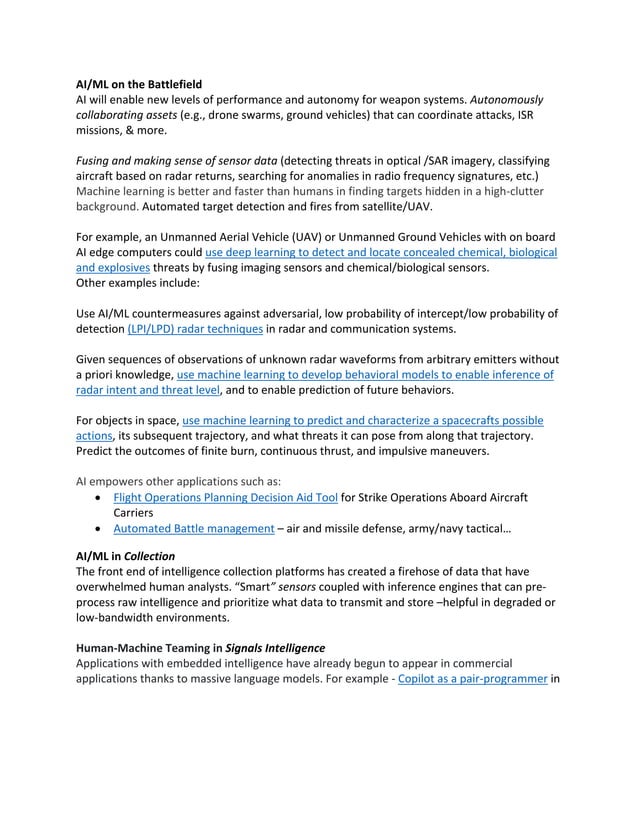 Artificial Intelligence-Machine Learning Explained.pdf