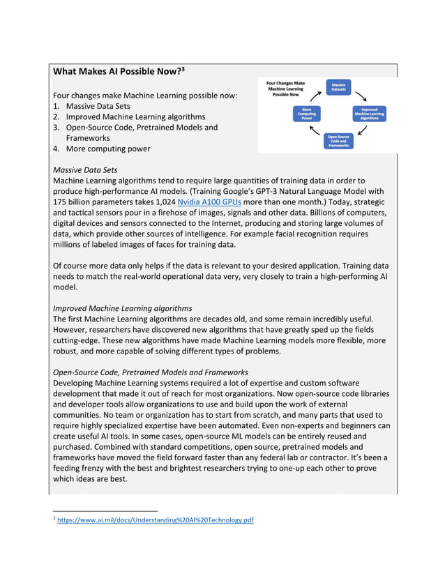 Artificial Intelligence-Machine Learning Explained.pdf