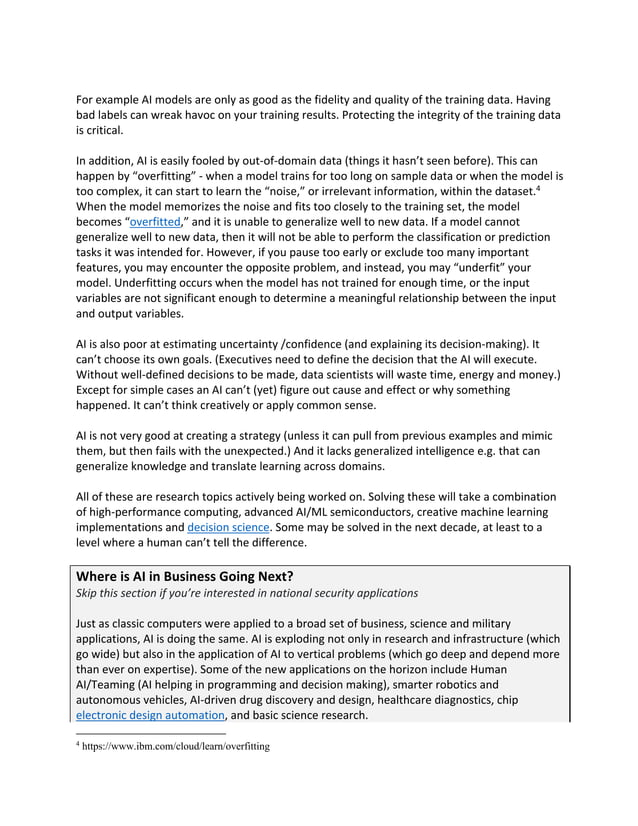 Artificial Intelligence-Machine Learning Explained.pdf