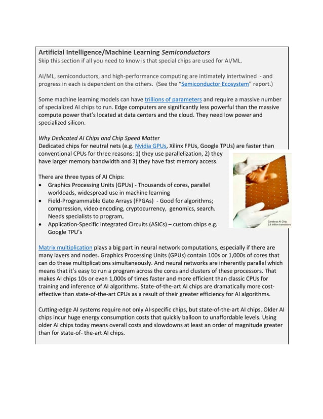 Artificial Intelligence-Machine Learning Explained.pdf