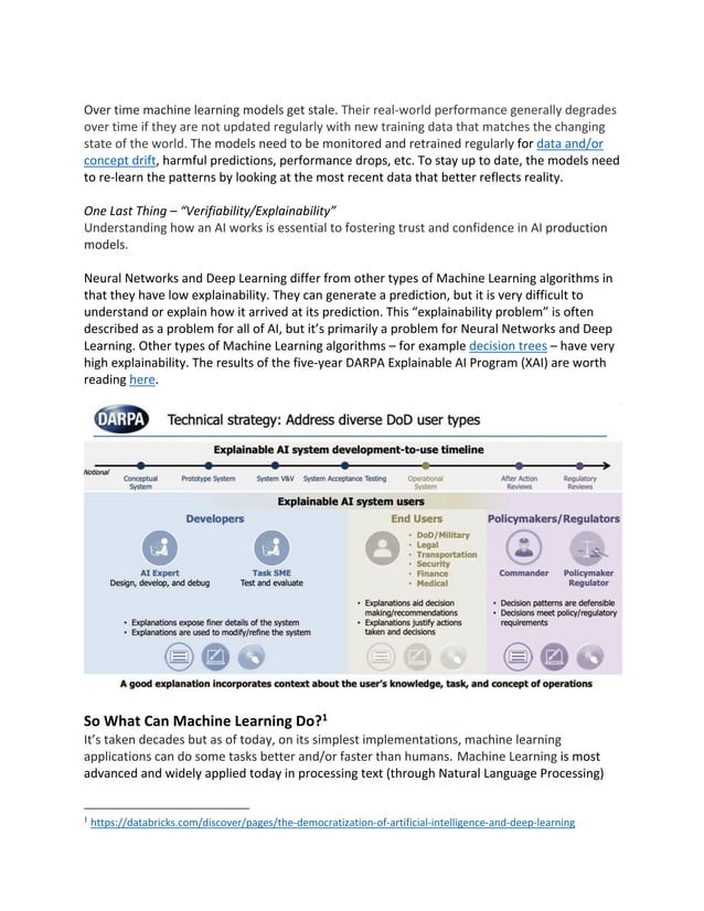 Artificial Intelligence-Machine Learning Explained.pdf