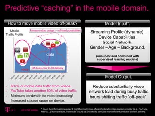 Artificial intelligence - A Teaser to the Topic. | PPTX