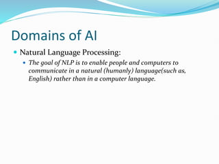 ARTIFICIAL INTELLIGENCE-New.pptx