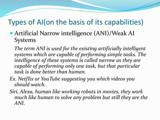 ARTIFICIAL INTELLIGENCE-New.pptx