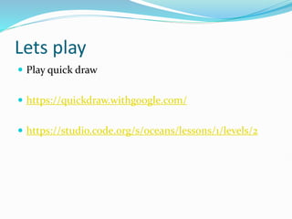 ARTIFICIAL INTELLIGENCE-New.pptx