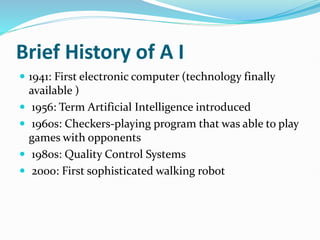 ARTIFICIAL INTELLIGENCE-New.pptx