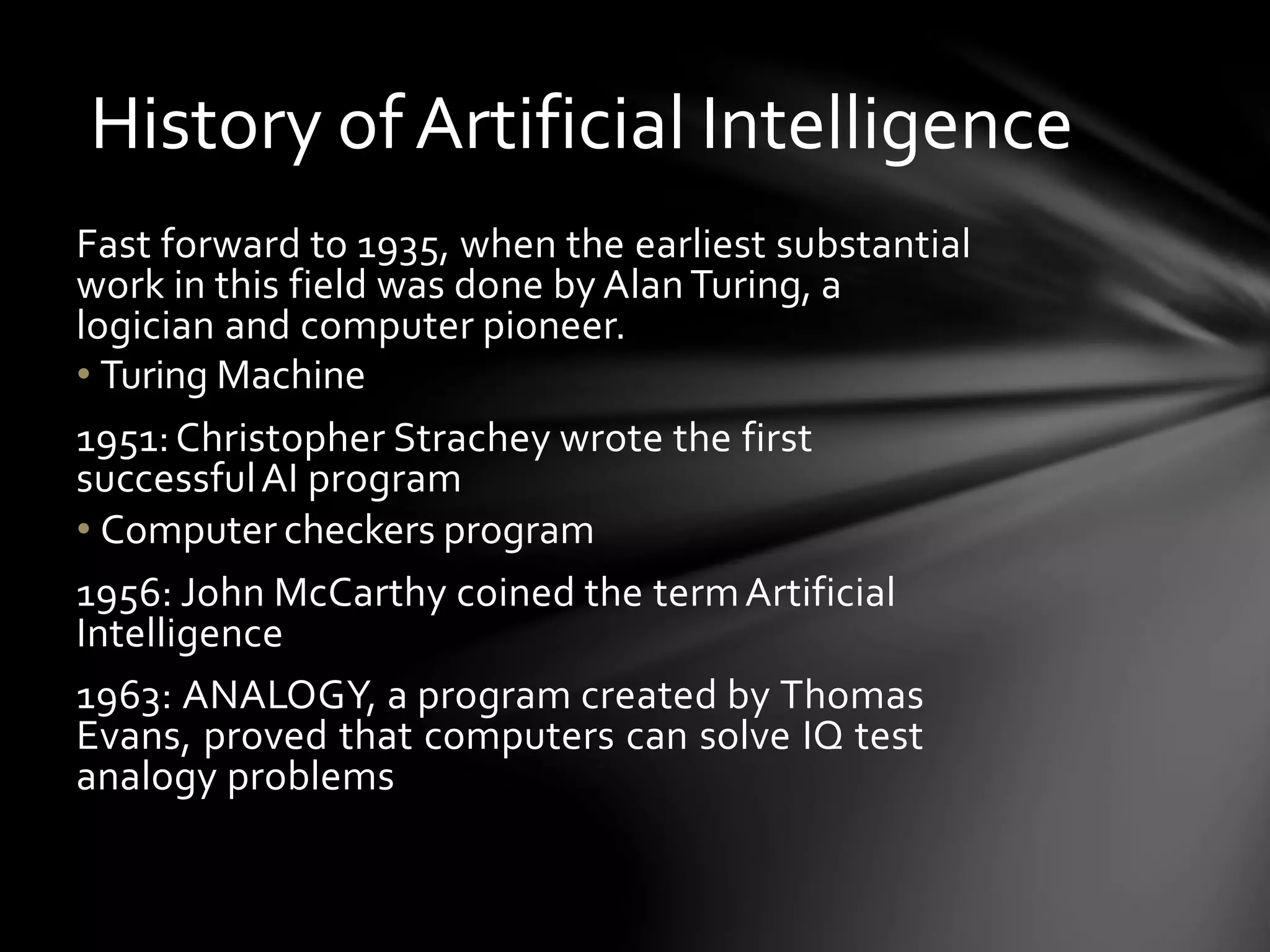 artificialintelligence-ppt-160506100840.pptx