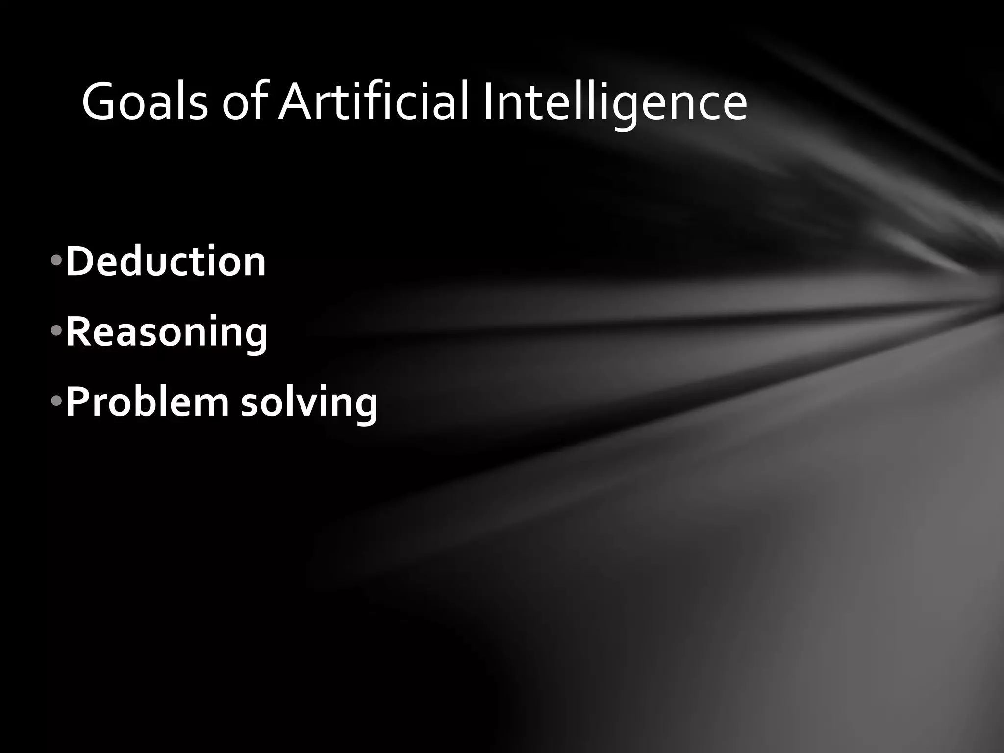 artificialintelligence-ppt-160506100840.pptx