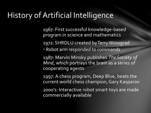 artificialintelligence-ppt-160506100840.pptx