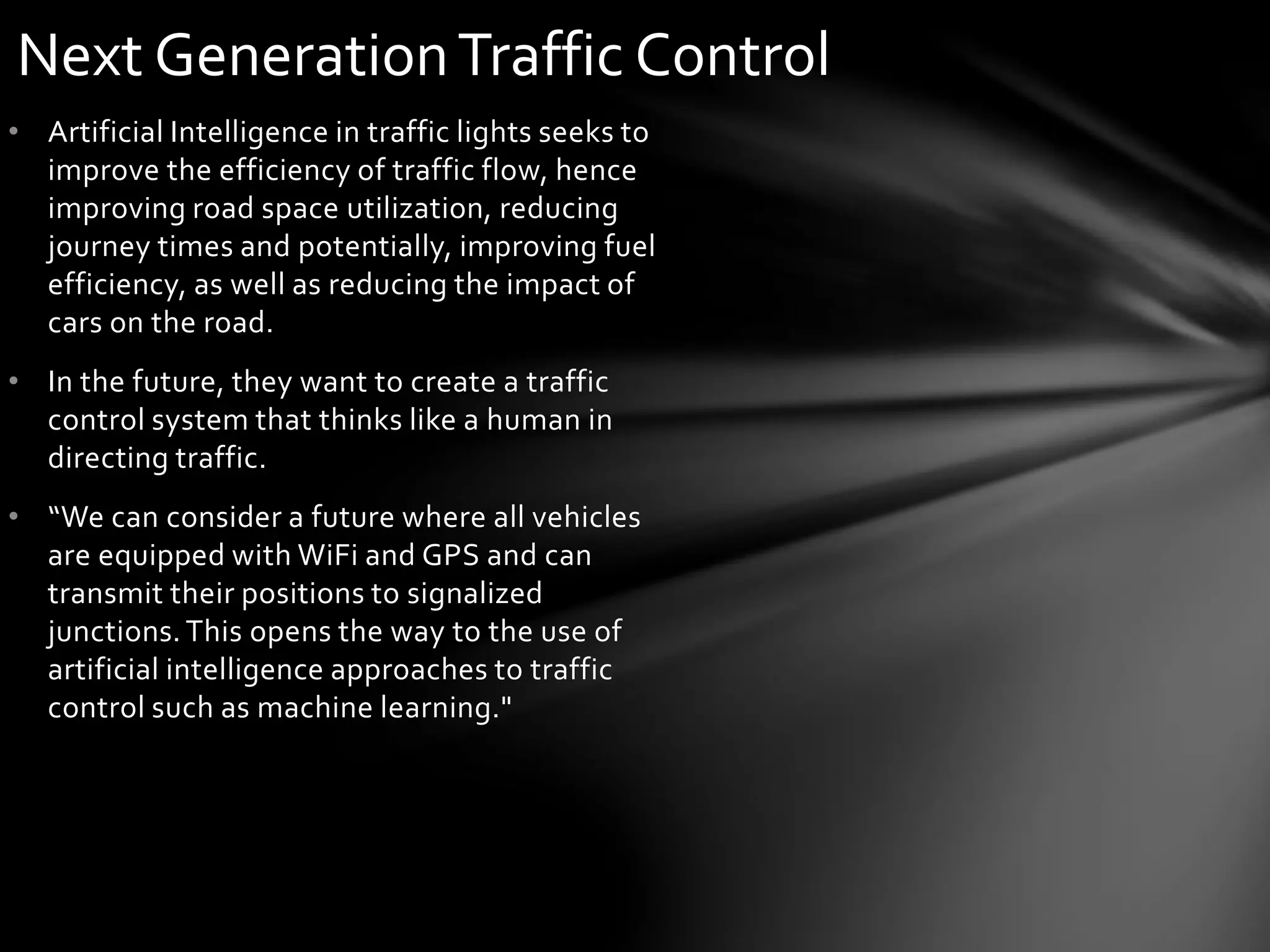 Artificial Intelligence Ppt Ppt 
