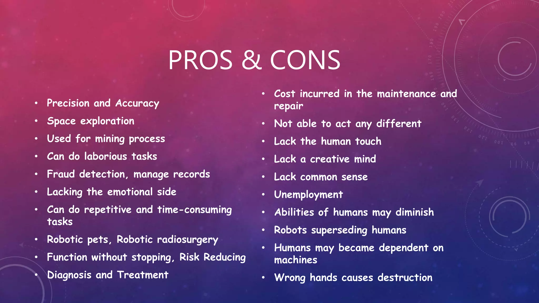 ARTIFICIAL INTELLIGENCE - SHAPING THE FUTURE.pptx