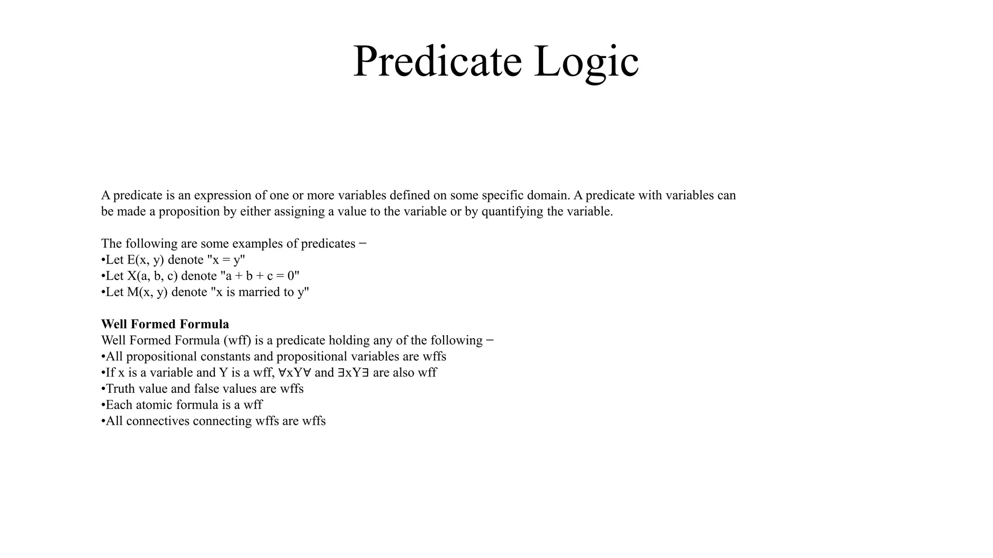 ARTIFICIAL INTELLIGENCE---UNIT 4.pptx