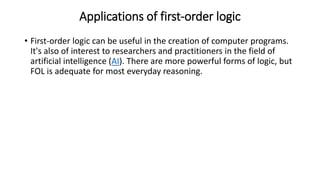 ARTIFICIAL INTELLIGENCE---UNIT 4.pptx